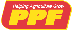 Home [ppf-ag.com]